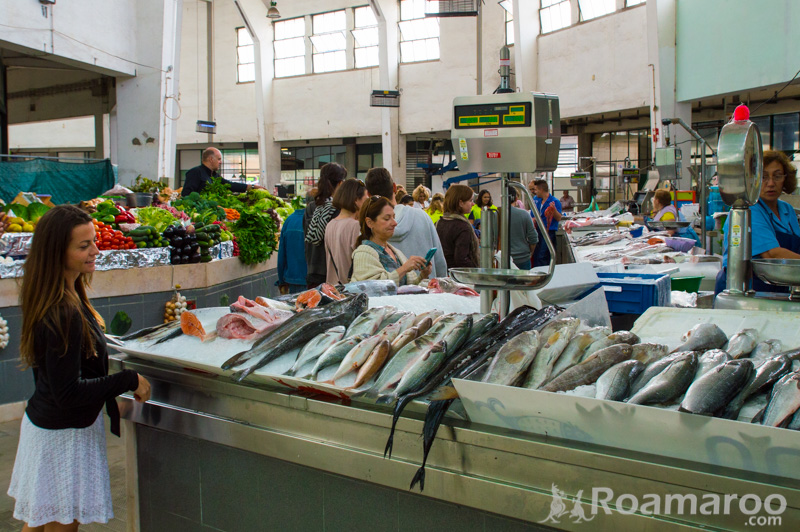 Visit Portugal: The Ultimate Road Trip - Roamaroo Travel Blog