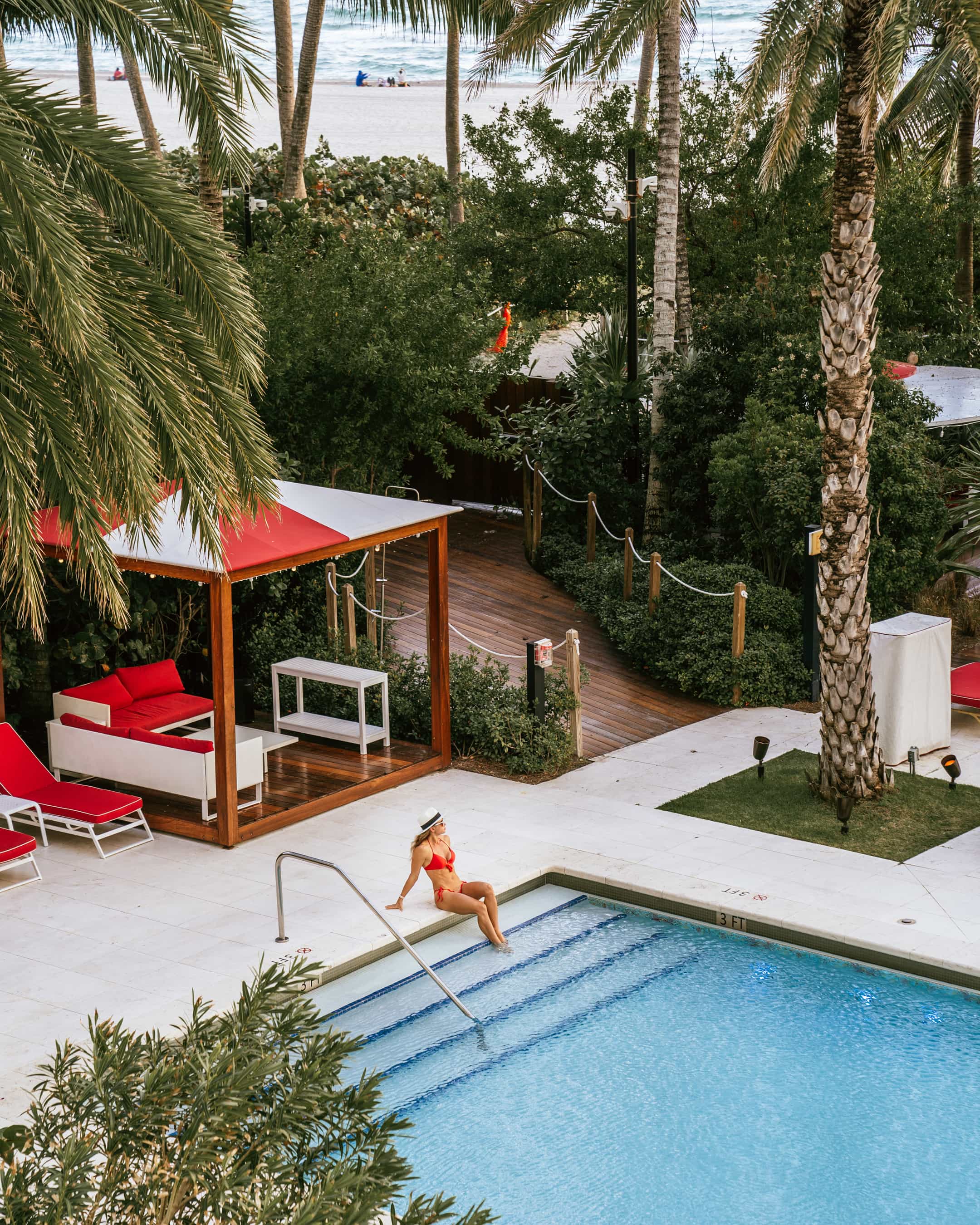 Index of /wp-content/uploads/2021/02